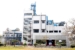 API Facility Aurangabad, Maharashtra – My CMS